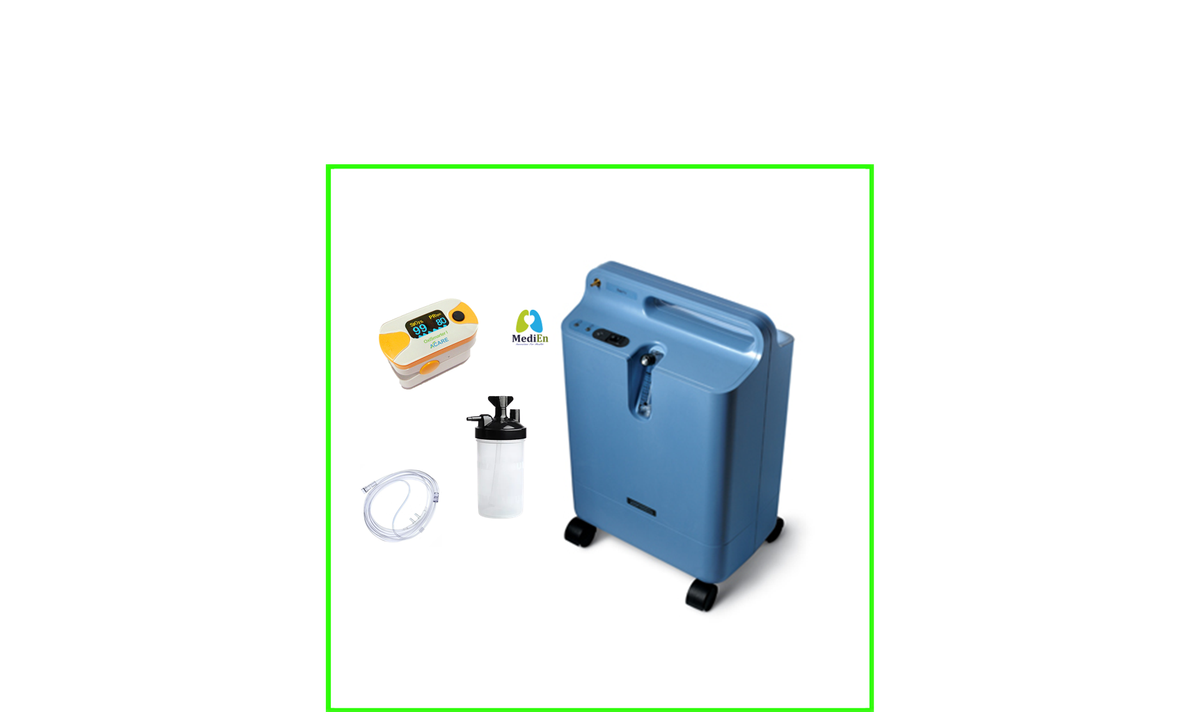 Medien MY#philipsoxygenconcentrator #everflooxygenconcentrator # ...